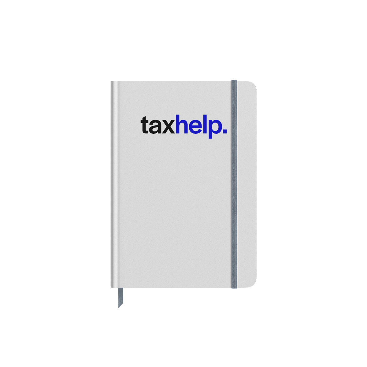 Business Planner – Tax Masters Pro